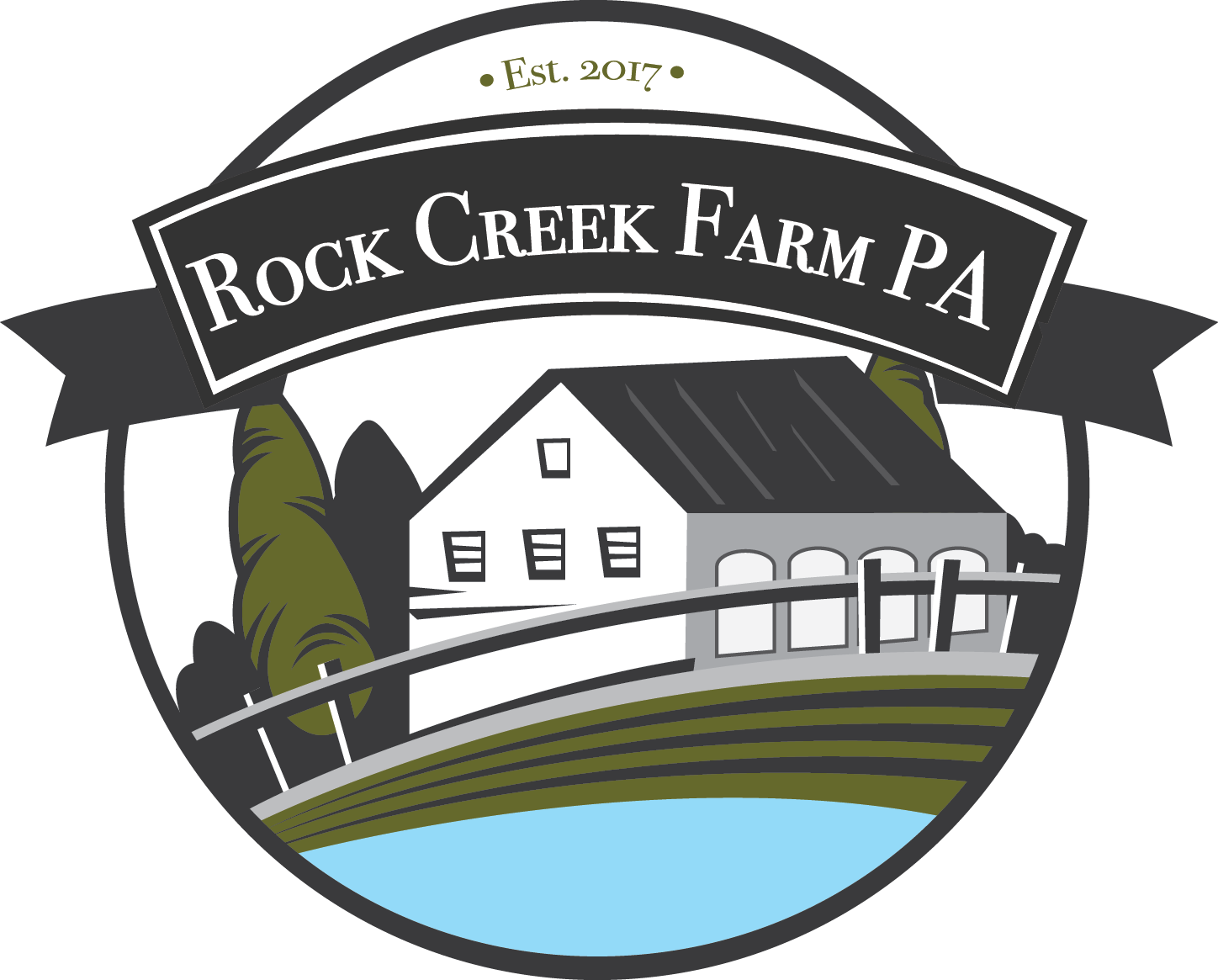 Contact – Rock Creek Farm